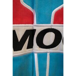 Jackets & Coats | 9s Racing Champions Apparel Amoco Winston Cup Racing ...